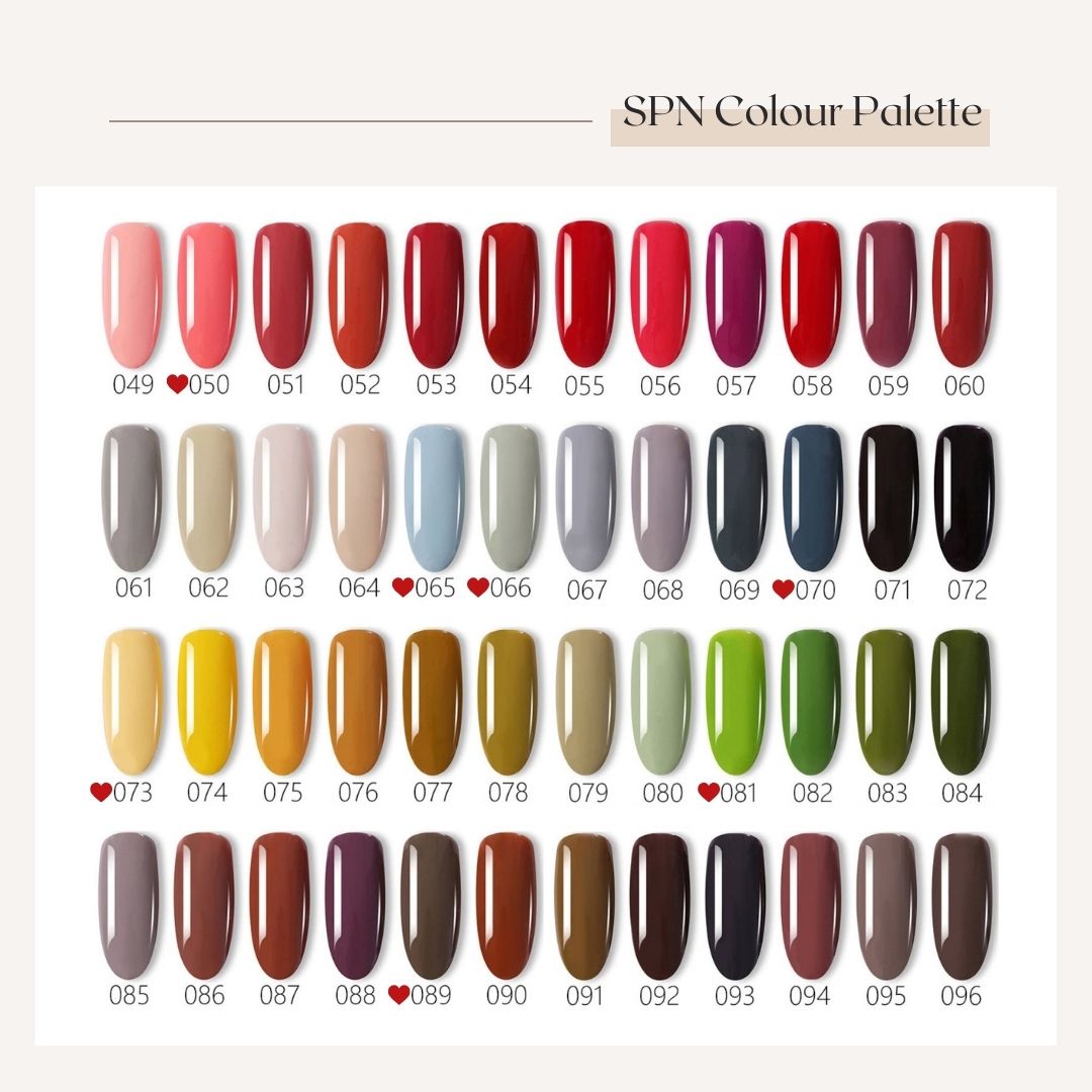 Manicure Kits - Gift Sets