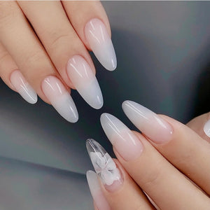 Acrylic Liquid | So Pretty Nails | Professional Manicure Supplies